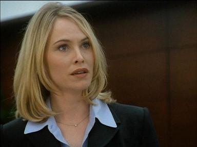 Film Review: Countdown: The Sky’s on Fire – I Love Disaster Movies!
