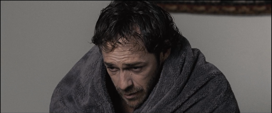 Film Review: The Final Storm – I Love Disaster Movies!