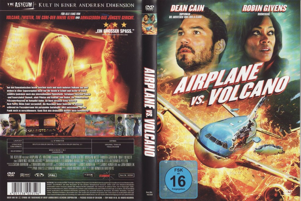 airplane-vs-volcano-dvd-cover – I Love Disaster Movies!