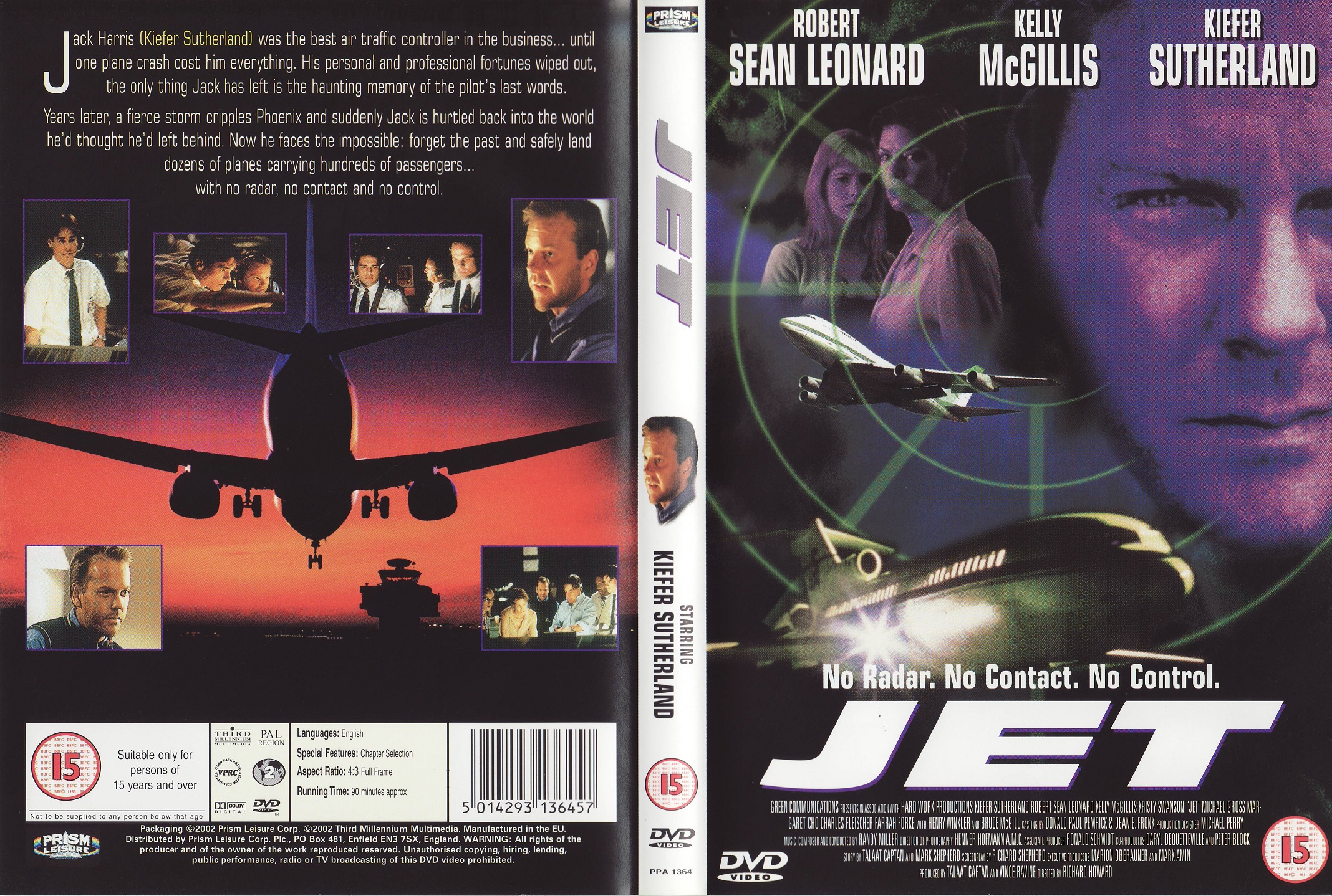 jet-dvd-cover – I Love Disaster Movies!