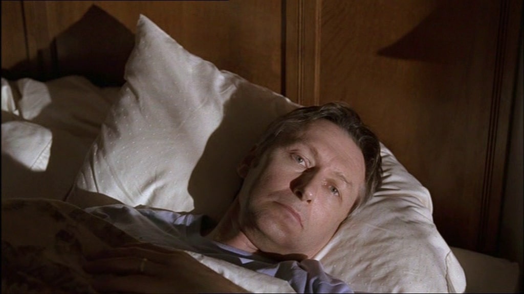 Hell’s Rain – I Love Disaster Movies!